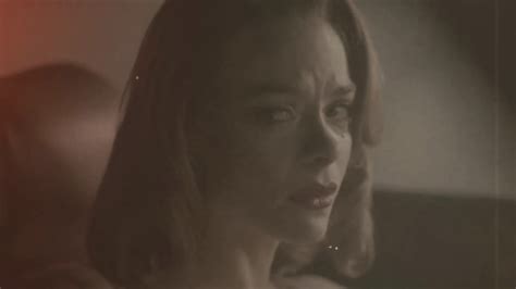 Lana Del Rey Eporner