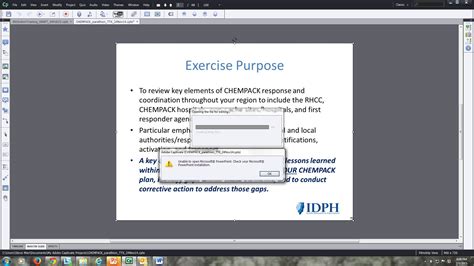 Solved Captivate 6 Trying To Edit Slide In Powerpoint Adobe Product Community 6838217