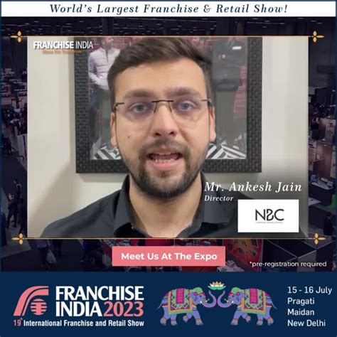 Video Deepak Kumar Sain Posted On Linkedin