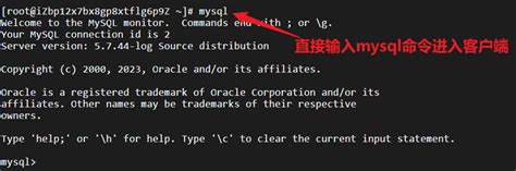 忘记mysql用户密码怎么办 基于linux环境 ？ linux mysql忘记密码 csdn博客