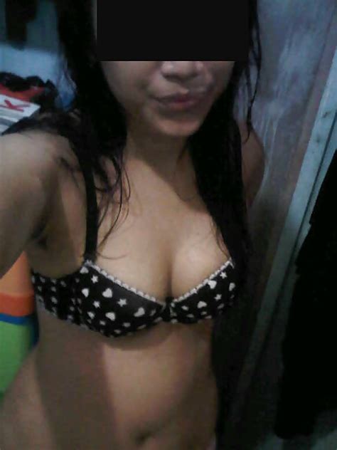 Indonesia- janda jilbab anak dua Porn Pictures, XXX Photos, Sex Images #2137492 - PICTOA