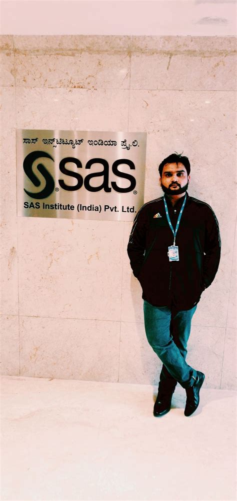 Utsab Dhar On Linkedin Sas Sasviya Azure Solutionsarchitect