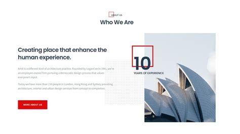 rs top coder leading software development company in united states