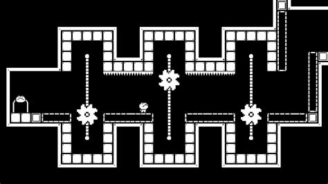 Buy Cheap Froggie Cd Key 🏷️ Best Price Gg Deals