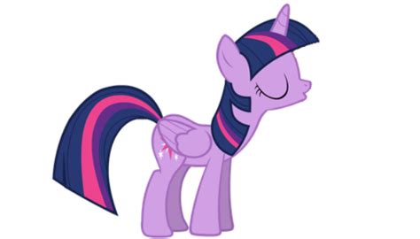 Twilight Sparkle Kiss Png By Legendaryjira On Deviantart