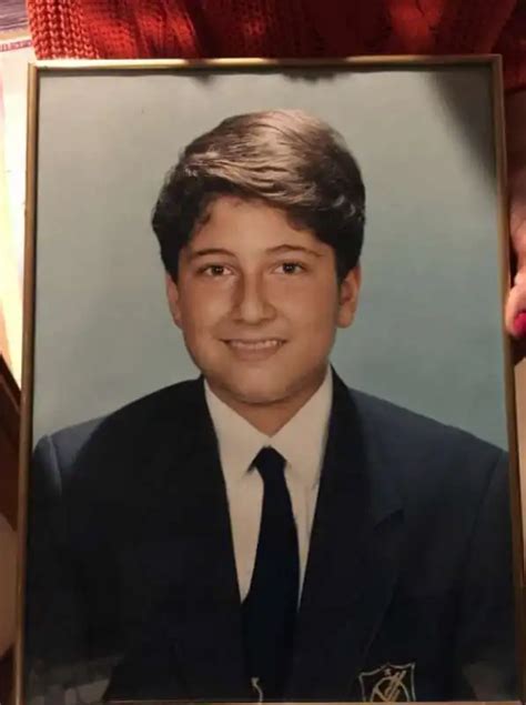 Confermata La Condanna A Efe Bal Per Diffamazione Aveva Dato Del Frocio A Un Esponente Leghista