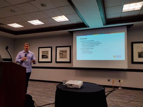 shad s on linkedin security iowaitsymposium databreaches