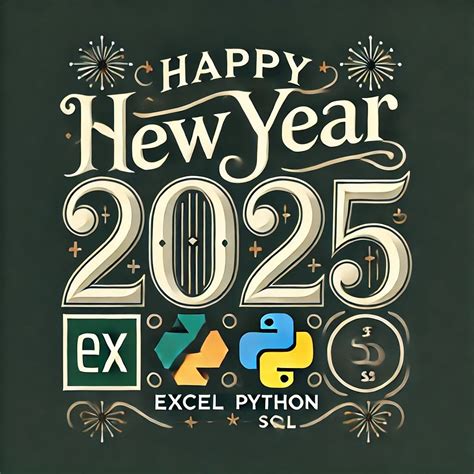 Tirthankar Sarkar On Linkedin Happynewyear2025 Newbeginnings
