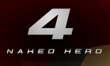 Naked Hero Play Online On Flash Museum