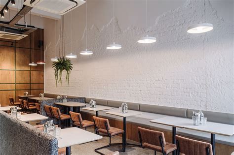 Our Brands | Atlas Coffeehouse