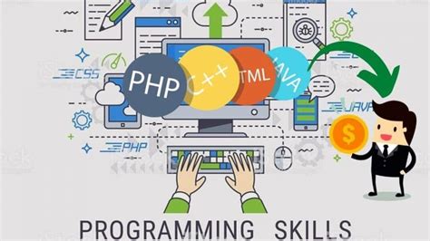 What Are Best Programming Skills For Data Science Engineer Laconicml
