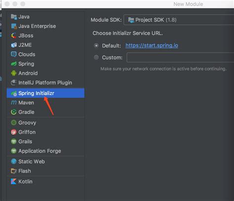 springcloud教程一 eureka注册中心 finchley版 yubaba丶 博客园