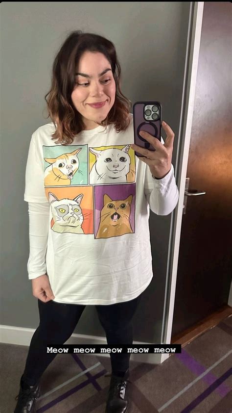 🪶 Philza Phil Minecraft Tiktok Shorts Dsmp Qsmp Hardcore