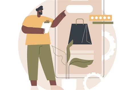 What Bigcommerce Stores With Zero Product Can Do Gritglobal Make An Impact