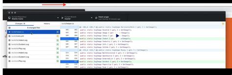 Menubar Flickering Electron Bug · Issue 8821 · Desktopdesktop · Github