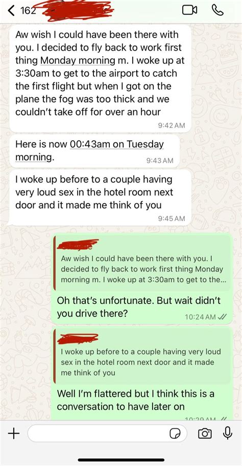 We Havent Met Yet And He Me Made A Sexual Comment How Should I React Bumble Bumble Know