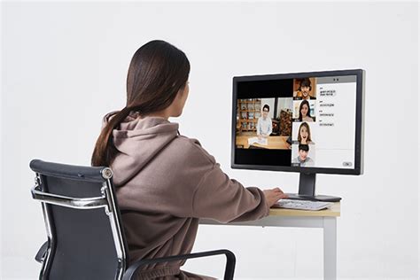 ﻿기업에 Lms를 도입해야 할 네 가지 이유 블로그 한국이러닝개발원