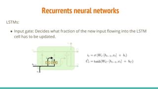 SummaRuNNer A Recurrent Neural Network Based Sequence Model For Extractive Summarization Of
