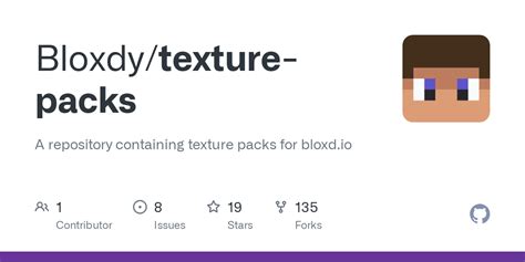 GitHub Bloxdy Texture Packs A Repository Containing Texture Packs For Bloxd Io