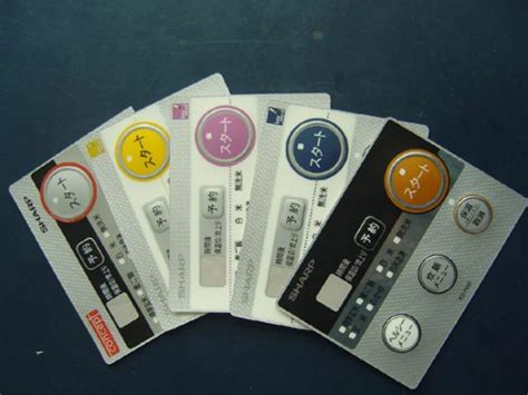 Waterproof Membrane Tape Adhesive Tape Manufacturer Supplier