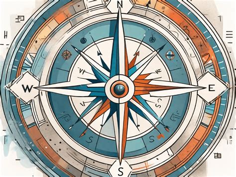 What Is Forecast Accuracy Explained With Examples