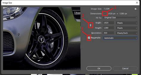 Reduce Image Size In KB MB 2 Ways To Compress Picture