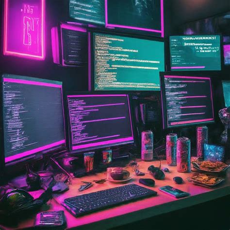 Ameer Saria On Linkedin 100daysofcoding Typescript Coding Programming Webdevelopment