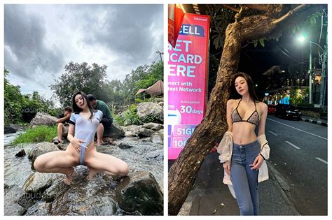 Korea China Japan Idol Girl Sex Private Sm Miracle Toilet Club New Update★★★★★ Page 59