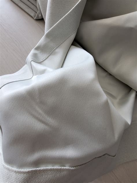 인테리어 셀프로 거실 암막 커튼 달기 네이버 블로그