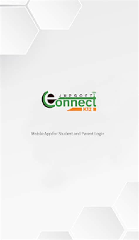 Android Için Jupsoft Econnect App Apk İndir