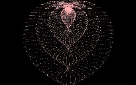 Java编写爱心图 心形图代码哔哩哔哩bilibili