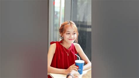 အရမ်းနာကျင်လာရင်စွန့်လွှတ်လိုက်ပါ😔 Youtube