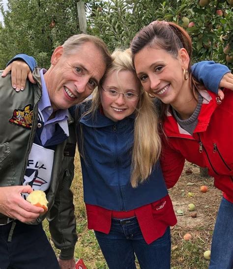 La Storia Di Grace Ha Ottenuto Limpossibile Provando Che Si Può Sfidare Il Proprio Destino