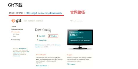 git和tortoisegit的下载与安装01 teachingnote的专栏 tnblog