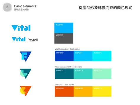 Pin On Design X UI
