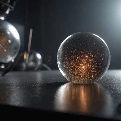 Measuring Particle Size Techniques And Importance