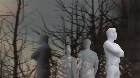 The Art Of Rendering How To Render Realistic Glass Using Rhino And V