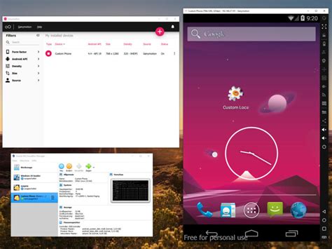 9 Best Android Emulators For Windows 10 And 11 In 2024 Betechwise