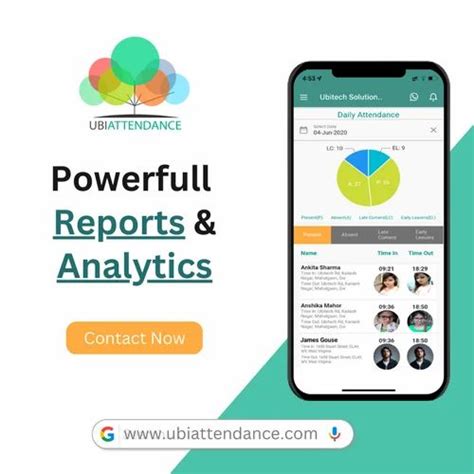 Web Based Attendance Software At Rs 600 Year Rfid Attendance Software In Gwalior Id