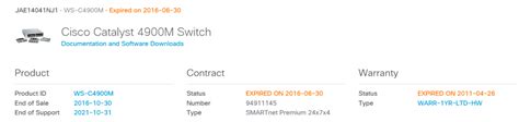 Bci Cisco Serial Number Lookup
