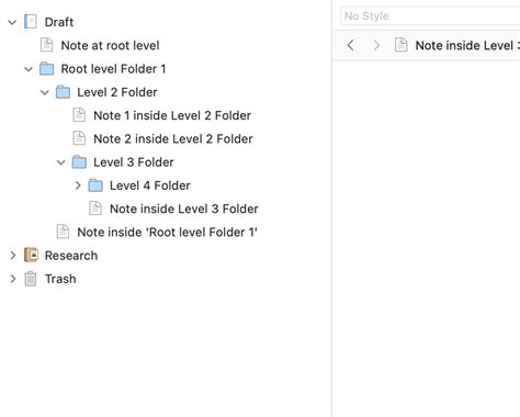 advanced search and replace emojis to text in a specific font page 6