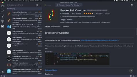 How To Use Extensions To Be More Proactive On Vscode
