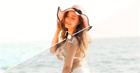 How To Add Image Attribute In Wordpress Elementor Code Canel