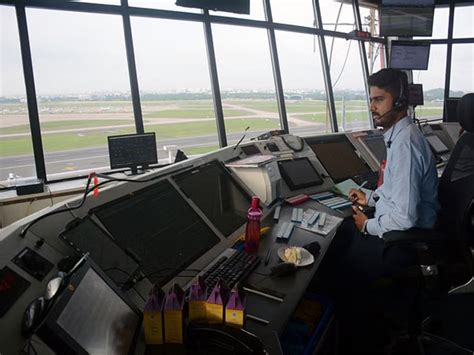 Atc Guild Raises Alarm Against New Rating System
