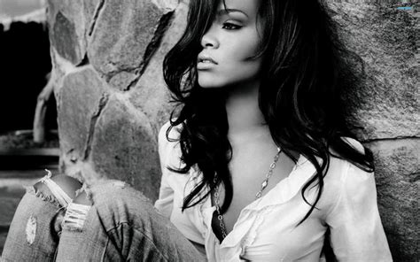 Rihanna Desktop Wallpapers Top Free Rihanna Desktop Backgrounds