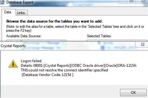 crystal reports xi pro setup serial key