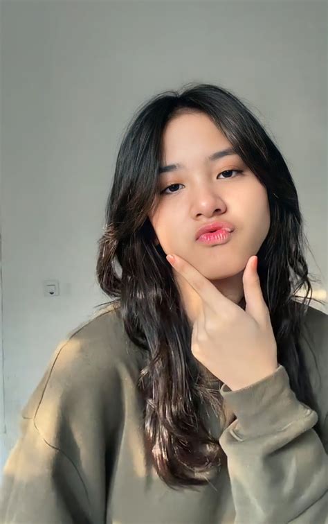 Rick And Morty Comic Asian Cute Red Velvet Seulgi Gurl Girl Photos