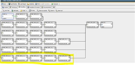 Automic Scheduling Automic Workload Automation