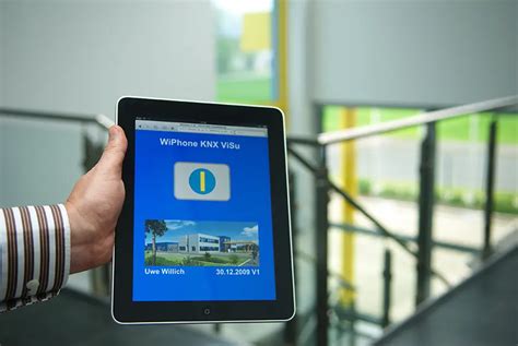 프로세스 시각화