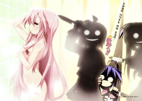 Bcguros Profile Hentai Foundry